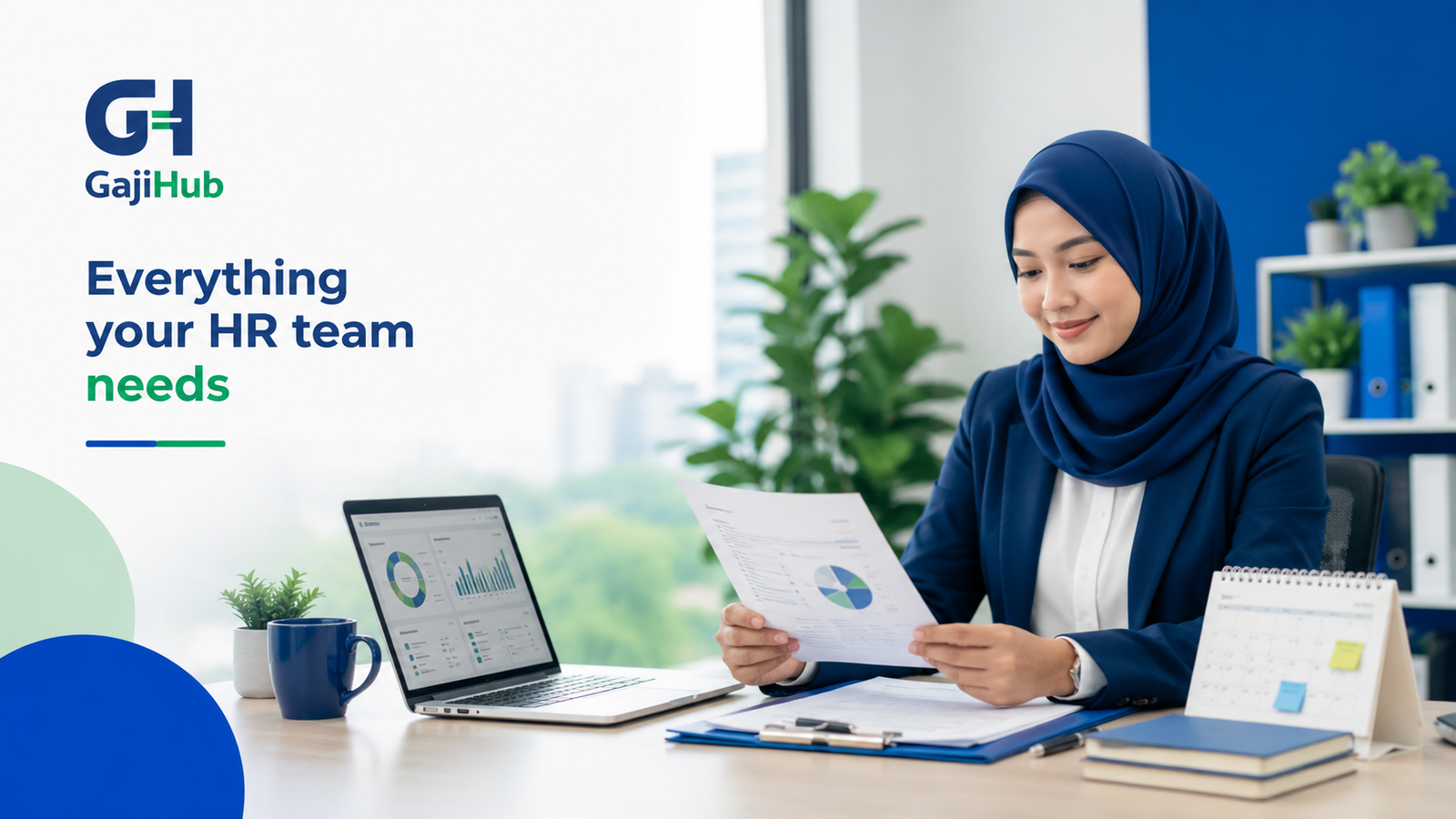 Malaysia HR & Payroll Updates 2026: Key Changes for Employers | GajiHub